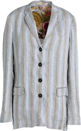 Massimo Alba ANZ&Uuml;GE und CO-ORDS - Blazers auf YOOX.COM