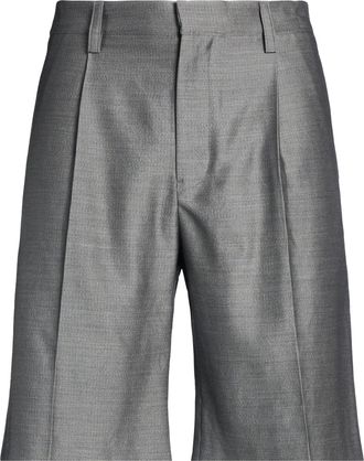 Berner K&uuml;hl HOSEN & R&Ouml;CKE - Shorts & Bermudashorts auf YOOX.COM