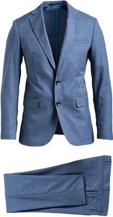 Cavalli Ensembles et coordonn&eacute;s - Costumes sur YOOX.COM