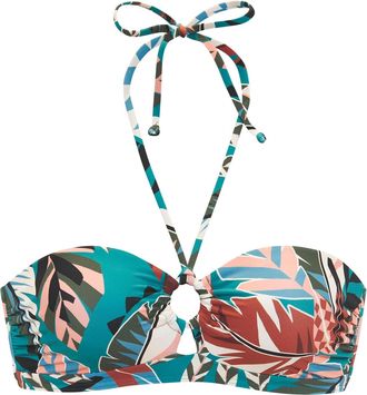 Buffalo Bikinitop
