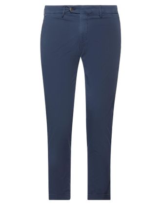 Michael Coal HOSEN & RÖCKE - Hosen auf YOOX.COM