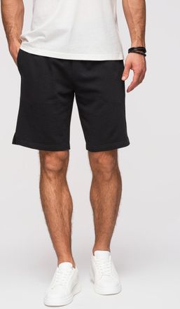 Ombre Hose