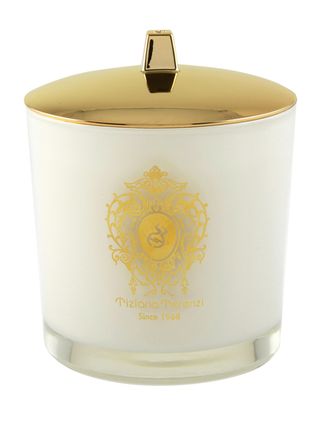 Tiziana Terenzi Kirk&egrave; Duftkerze 500 g