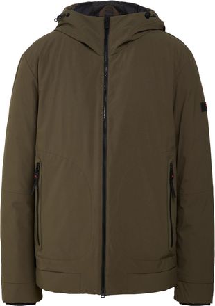 Peuterey JACKEN & M&Auml;NTEL - M&auml;ntel auf YOOX.COM