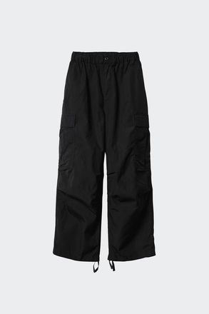 Carhartt Work in Progress Cargo - Taille XS