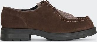 Kleman Moccassins - Taille 40