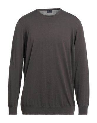 Drumohr STRICKWAREN - Pullover auf YOOX.COM