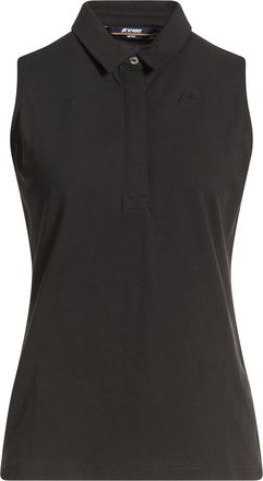 K-Way TOPS - Poloshirts auf YOOX.COM