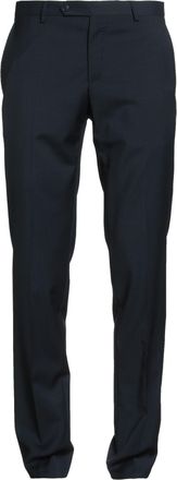 Tombolini HOSEN & RÖCKE - Hosen auf YOOX.COM