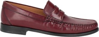 A.Testoni SCHUHE - Mokassins auf YOOX.COM