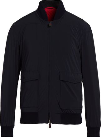 Kired JACKEN & M&Auml;NTEL - Jacken und Anoraks auf YOOX.COM