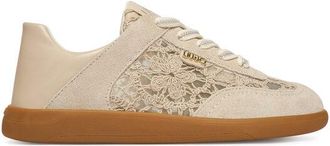 Liu Jo Sneakers Connor 03 BA6071 TX541 Beige