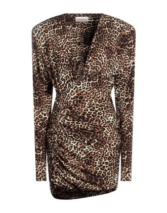 Alexandre Vauthier KLEIDER - Mini-Kleider auf YOOX.COM