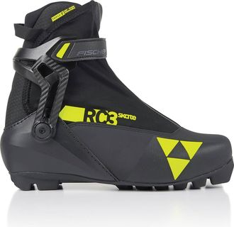 Fischer RC3 Skate - - 43