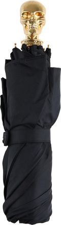 Alexander McQueen ACCESSOIRES - Regenschirme auf YOOX.COM