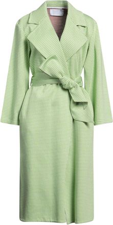 Harris Wharf London JACKEN & MÄNTEL - Jacken, Mäntel & Trenchcoats auf YOOX.COM