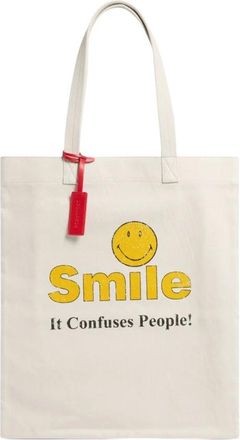 Dsquared2 Homme, Sacs, Blanc, Taille: ONE Size Sacs Dsquared2