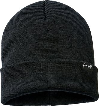 Forvert M&uuml;tze Maverick