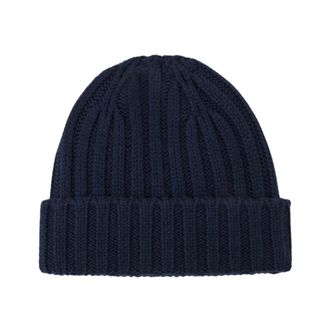 Aspesi Herren, Accessories, Blau, ONE SIZEGr&ouml;&szlig;e