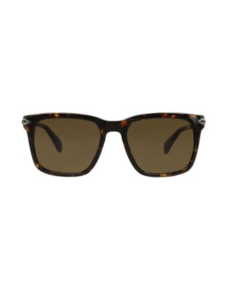 Rag & Bone BRILLEN - Sonnenbrillen auf YOOX.COM