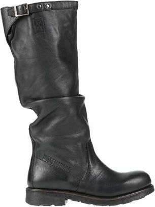 Dirk Bikkembergs CHAUSSURES - Bottes sur YOOX.COM