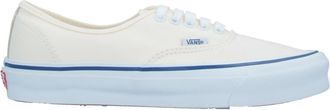 Vans SCHUHE - Sneakers auf YOOX.COM