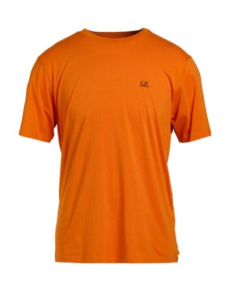 C.P. Company TOPS - T-shirts auf YOOX.COM