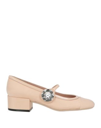 N&deg;21 SCHUHE - Pumps auf YOOX.COM