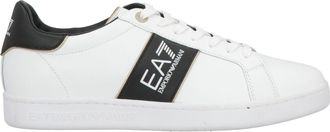 Emporio Armani SCHUHE - Sneakers auf YOOX.COM
