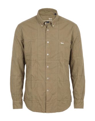 Harmont & Blaine TOPS - Hemden auf YOOX.COM