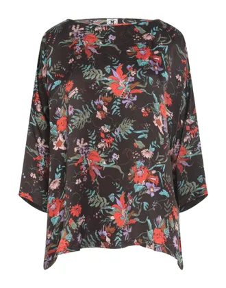 M Missoni TOPS - Tops auf YOOX.COM