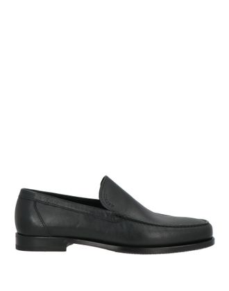 A.Testoni SCHUHE - Mokassins auf YOOX.COM