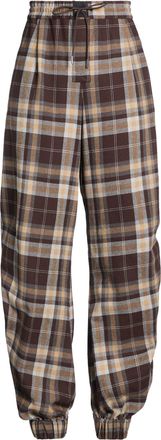 The Attico HOSEN & R&Ouml;CKE - Hosen auf YOOX.COM