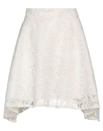 Haveone HOSEN & R&Ouml;CKE - Minir&ouml;cke auf YOOX.COM