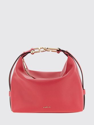 Furla Minitasche FURLA Damen Farbe Fuchsia