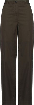 Theory HOSEN & RÖCKE - Hosen auf YOOX.COM