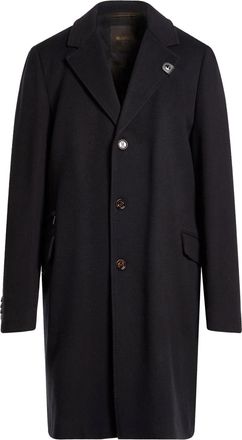 Moorer JACKEN & M&Auml;NTEL - M&auml;ntel auf YOOX.COM