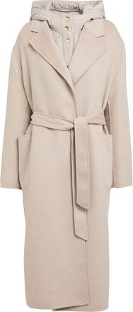 Kaos JACKEN & MÄNTEL - Mäntel auf YOOX.COM