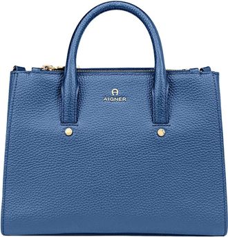 Aigner Handtasche Ivy