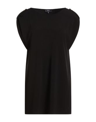 Fay TOPS - T-shirts auf YOOX.COM