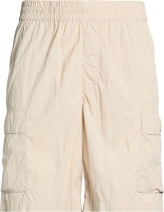 Colmar HOSEN & R&Ouml;CKE - Shorts & Bermudashorts auf YOOX.COM