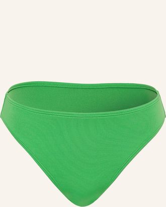 Marie Jo Marie Jo Basic-Bikini-Hose Madurai gruen