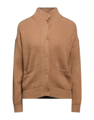 Max Mara STRICKWAREN - Strickjacken auf YOOX.COM