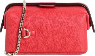 Valextra TASCHEN - Umh&auml;ngetasche auf YOOX.COM