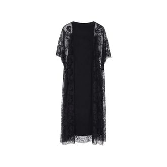 Zimmermann Zimmermann Kleider - - Dresses - Damen - Schwarzk - S