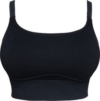 SugarShape Bustier FREEDA