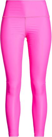 Maliparmi HOSEN & R&Ouml;CKE - Leggings auf YOOX.COM