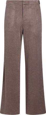 Rag & Bone HOSEN & R&Ouml;CKE - Hosen auf YOOX.COM