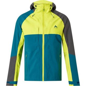 McKinley Herren Funktionsjacke Rinno