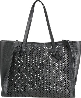 Gianni Chiarini MARCELLA CLUB